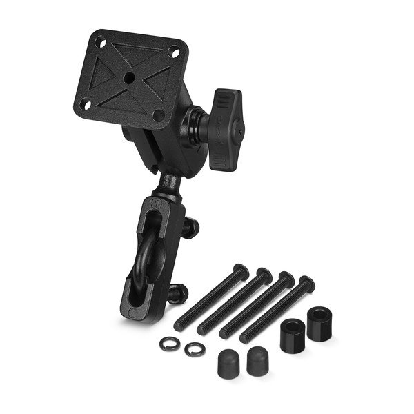 Garmin Zumo XT Motorcycle Mount Bracket Garmin Zumo XT Motorcycle Mount Bracket